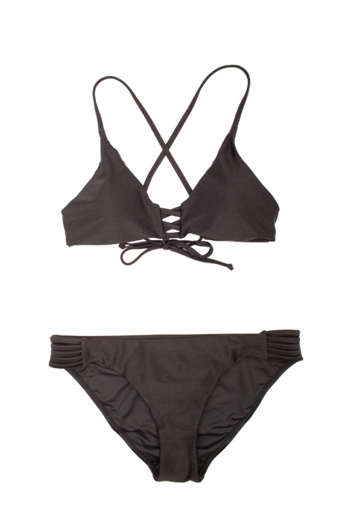 Custom Bikini Factory | Active Wear Productions | Swim Wear
